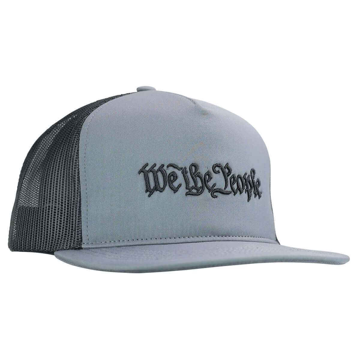 Hats by Hold Fast: Wear Your Values Proudly – We Hold Fast