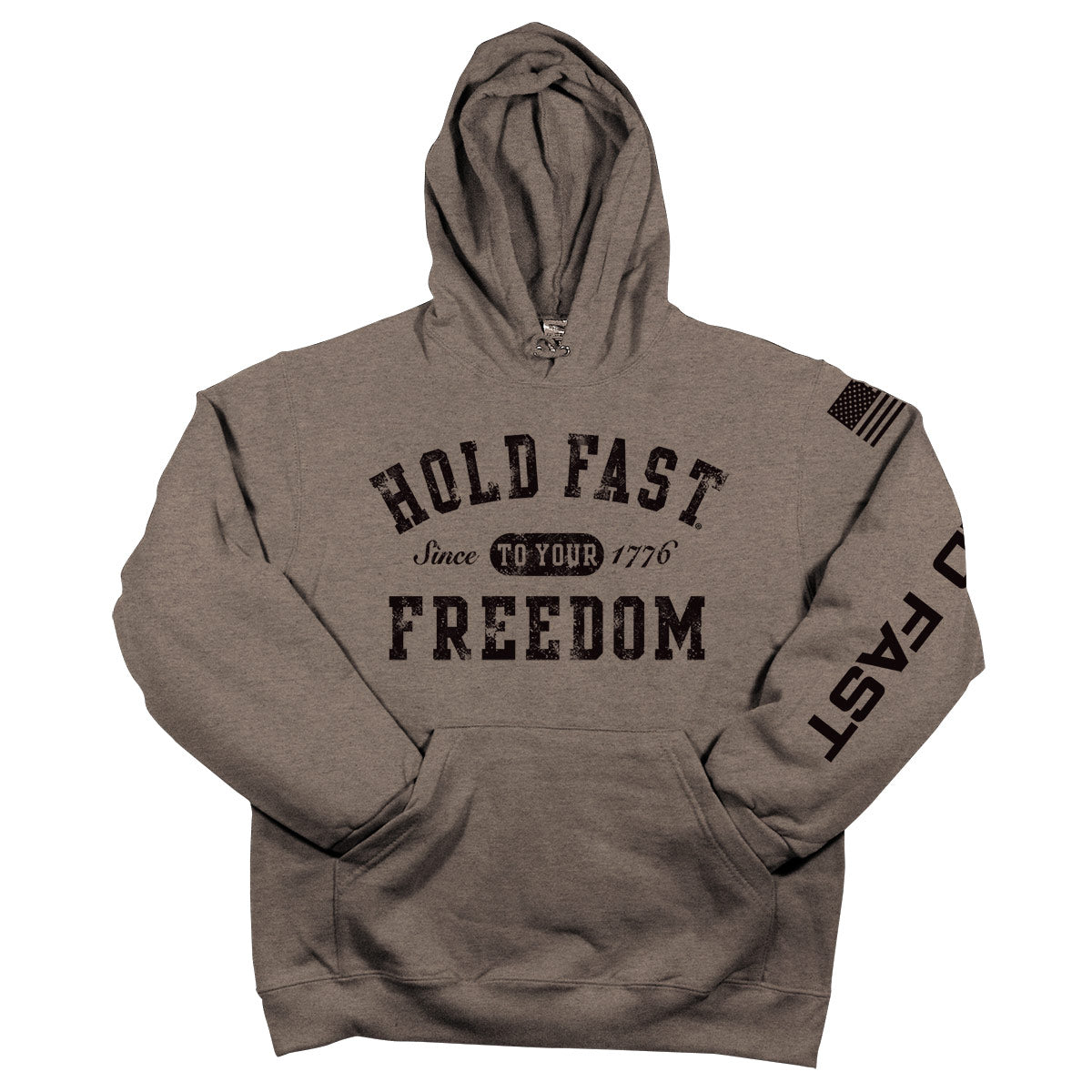 Hold Fast: Clothing Celebrating Faith, Family, and Freedom – We Hold Fast