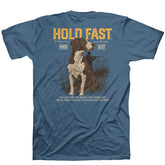 Hold Fast: Clothing Celebrating Faith, Family, and Freedom – We Hold Fast