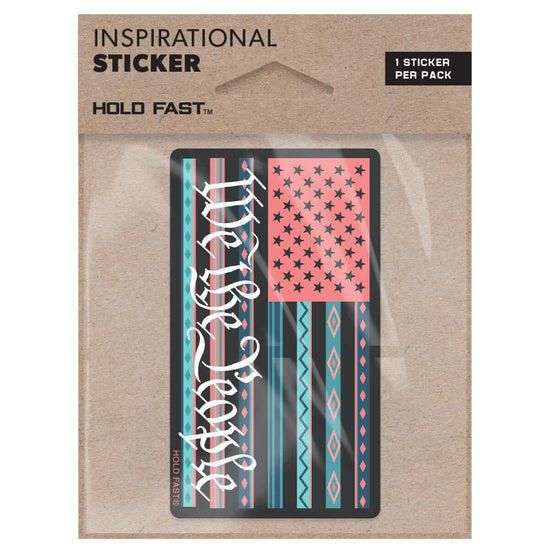 Hold Fast: Clothing Celebrating Faith, Family, and Freedom – We Hold Fast